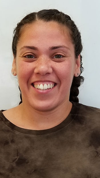 CSP-Staff-Madelyn - Creative Scholars Preschool, Chicago, IL - Pre-K ...