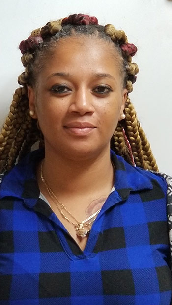 CSP-Staff-Precious - Creative Scholars Preschool, Chicago, IL - Pre-K ...