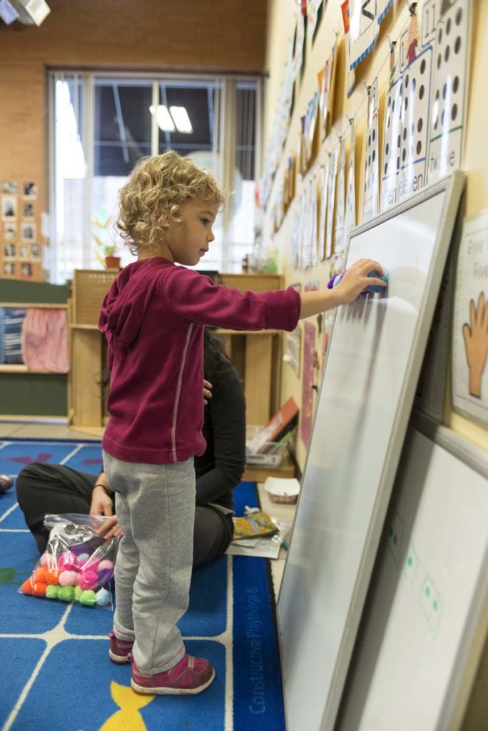 CreativeScholars_20141015_0320 - Creative Scholars Preschool, Chicago ...