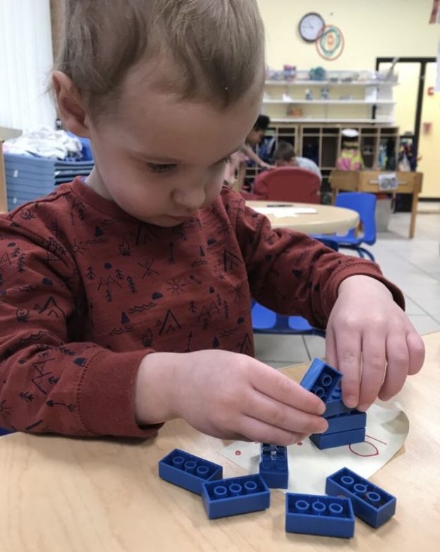 math-and-science - Creative Scholars Preschool, Chicago, IL - Pre-K ...