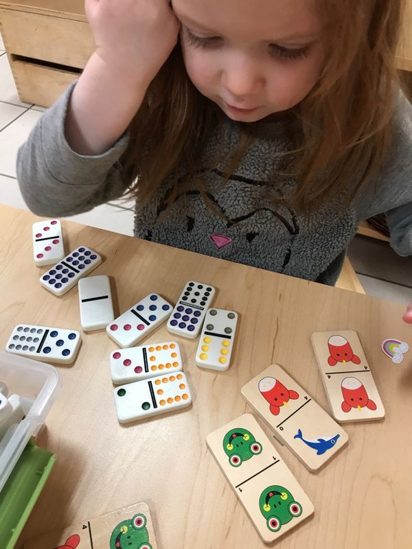 preschool-math - Creative Scholars Preschool, Chicago, IL - Pre-K ...