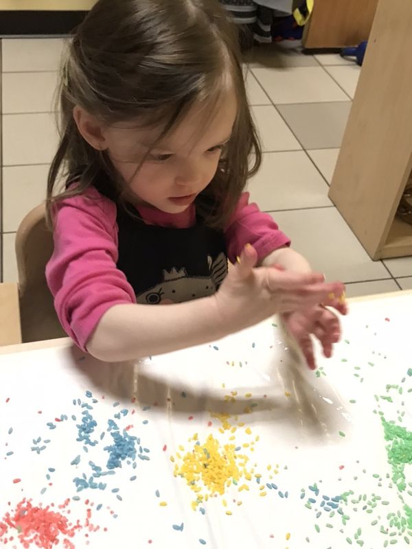 toddler-science - Creative Scholars Preschool, Chicago, IL - Pre-K ...