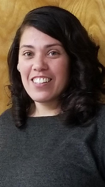 CSP-Staff-Madelyn - Creative Scholars Preschool, Chicago, IL - Pre-K ...